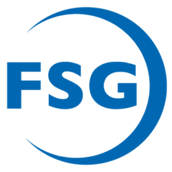 Future of Social Impact: What to Watch in 2025 - FSG