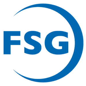 Future of Social Impact: What to Watch in 2025 - FSG