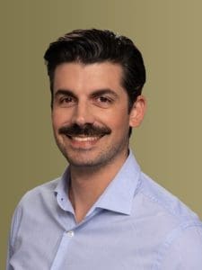 Our People - Meet The Team - FSG