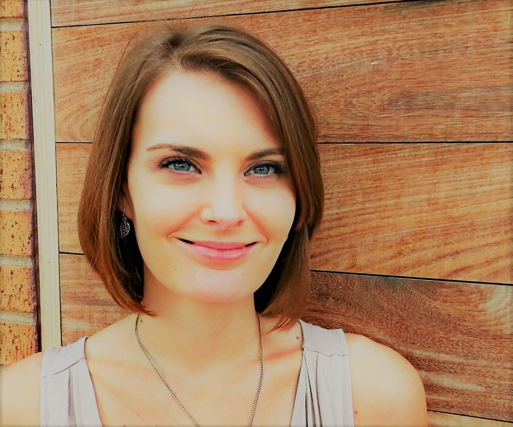 Amanda Willard - FSG