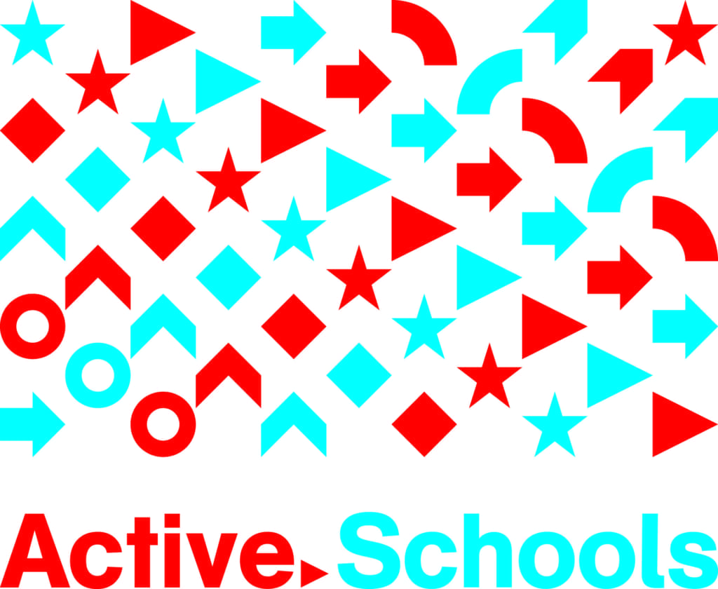 Creating More Active Schools - FSG