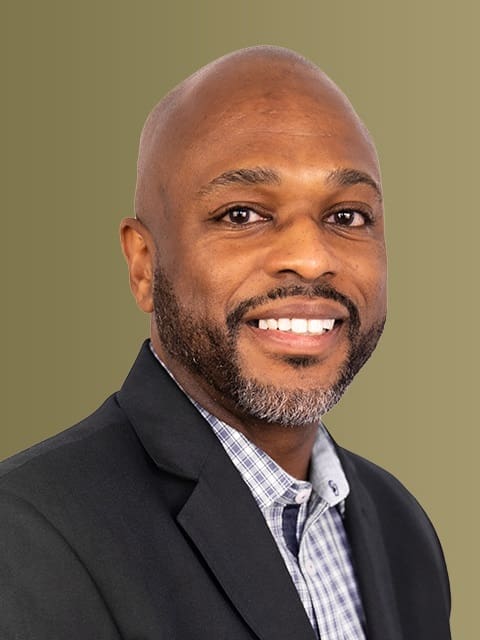 Our People - Meet The Team - FSG