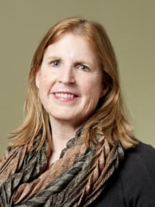 Our People - Meet The Team - FSG