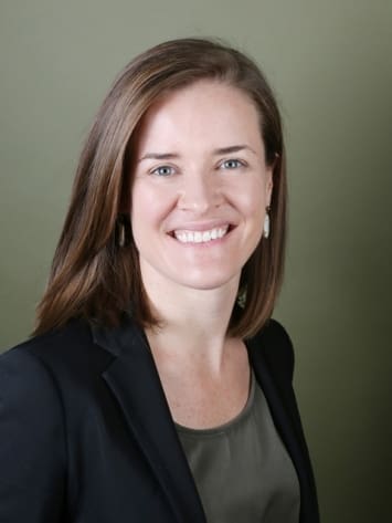 Our People - Meet The Team - FSG