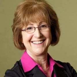 Guide to the World Café Method - FSG