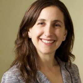 Engage for Good 2025 - FSG