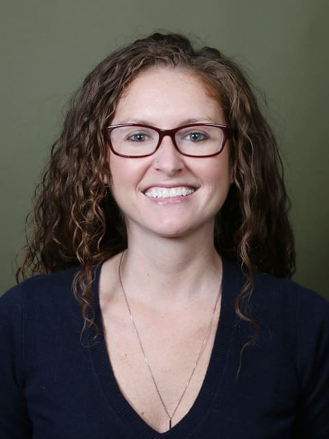 Kristen Baron's Instagram, Twitter & Facebook on IDCrawl