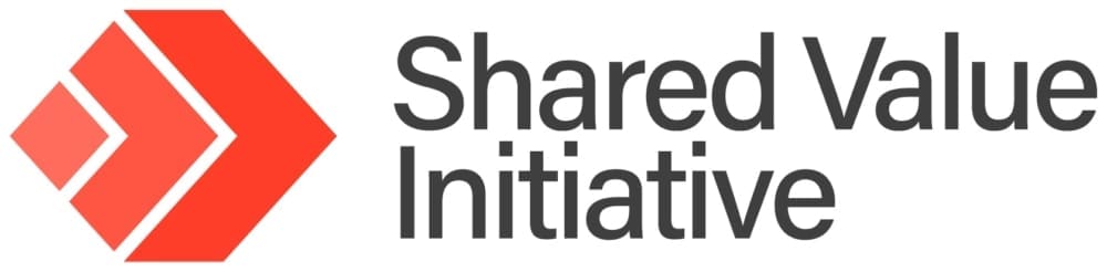Shared Value - FSG