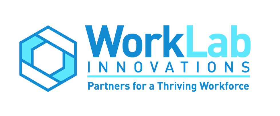 Creating a Network to Support Entry-Level Workers - FSG