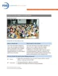 Guide to the World Café Method - FSG
