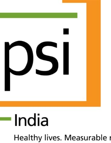 Strengthening the Family Planning Market in India - FSG