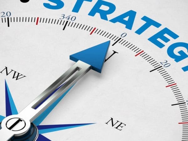 What Does It Mean to Shift? Strategic Planning with the Cleveland ...