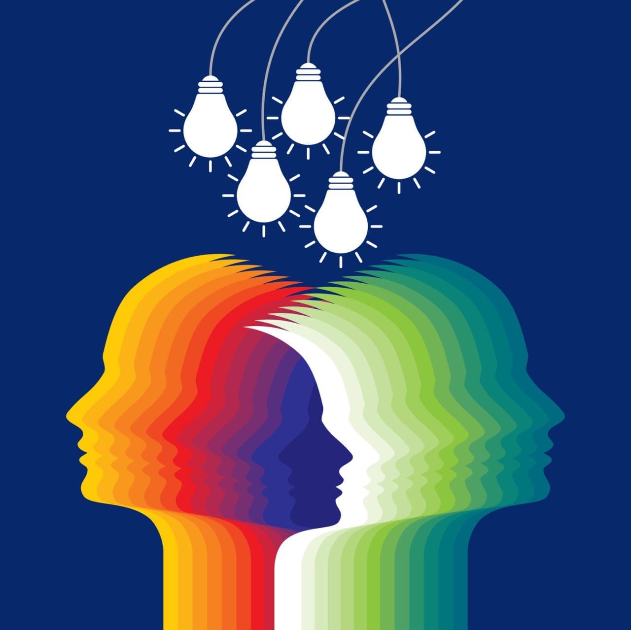 Partnering for Change, Committing to Learning - FSG