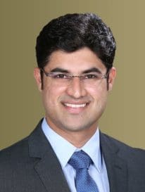 Our People - Meet The Team - FSG