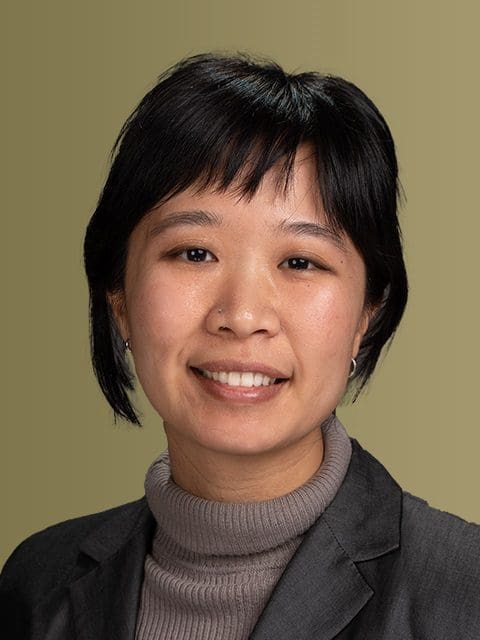 Susan Lin's Instagram, Twitter & Facebook on IDCrawl