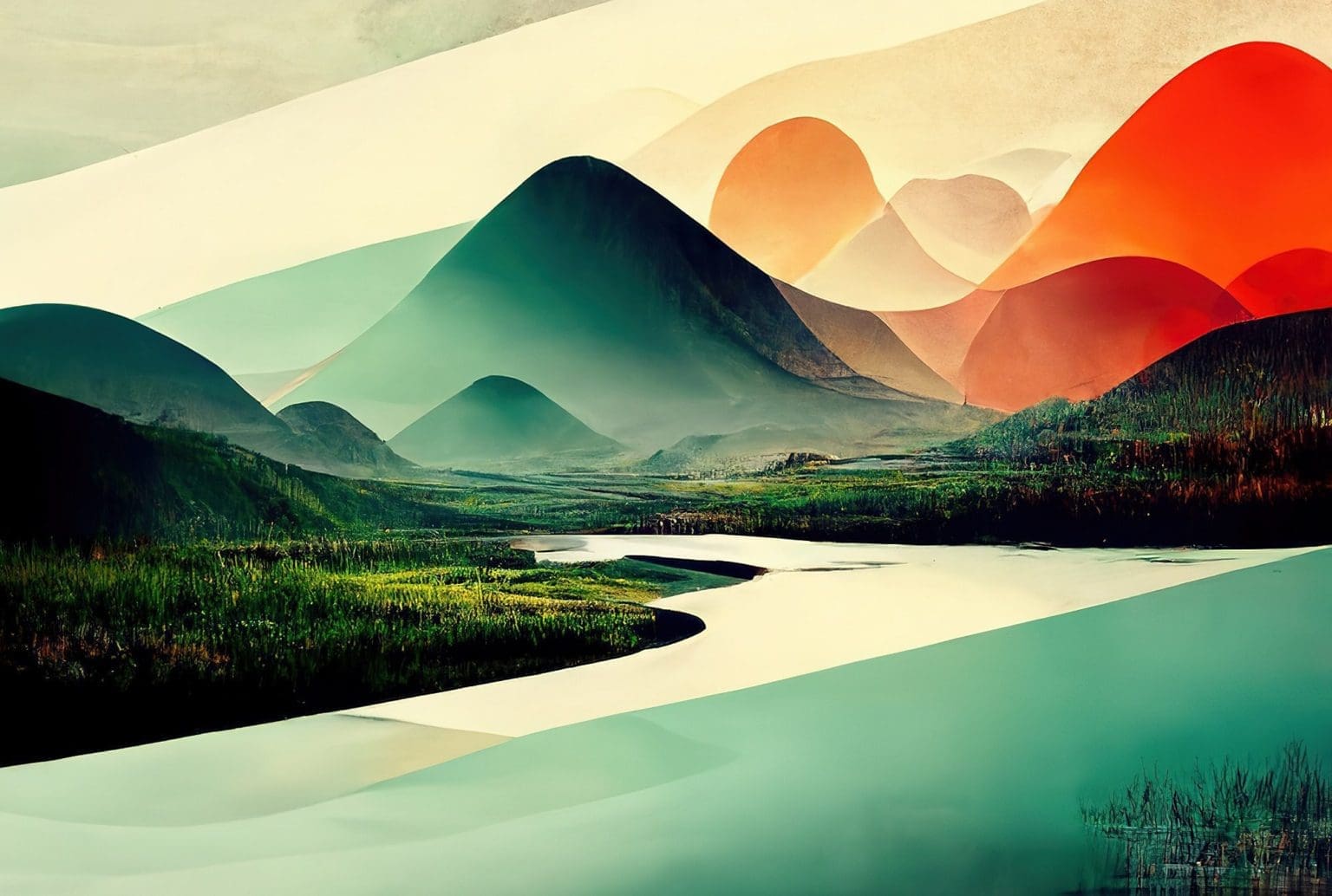 Future of Social Impact: What to Watch for in 2023 - FSG