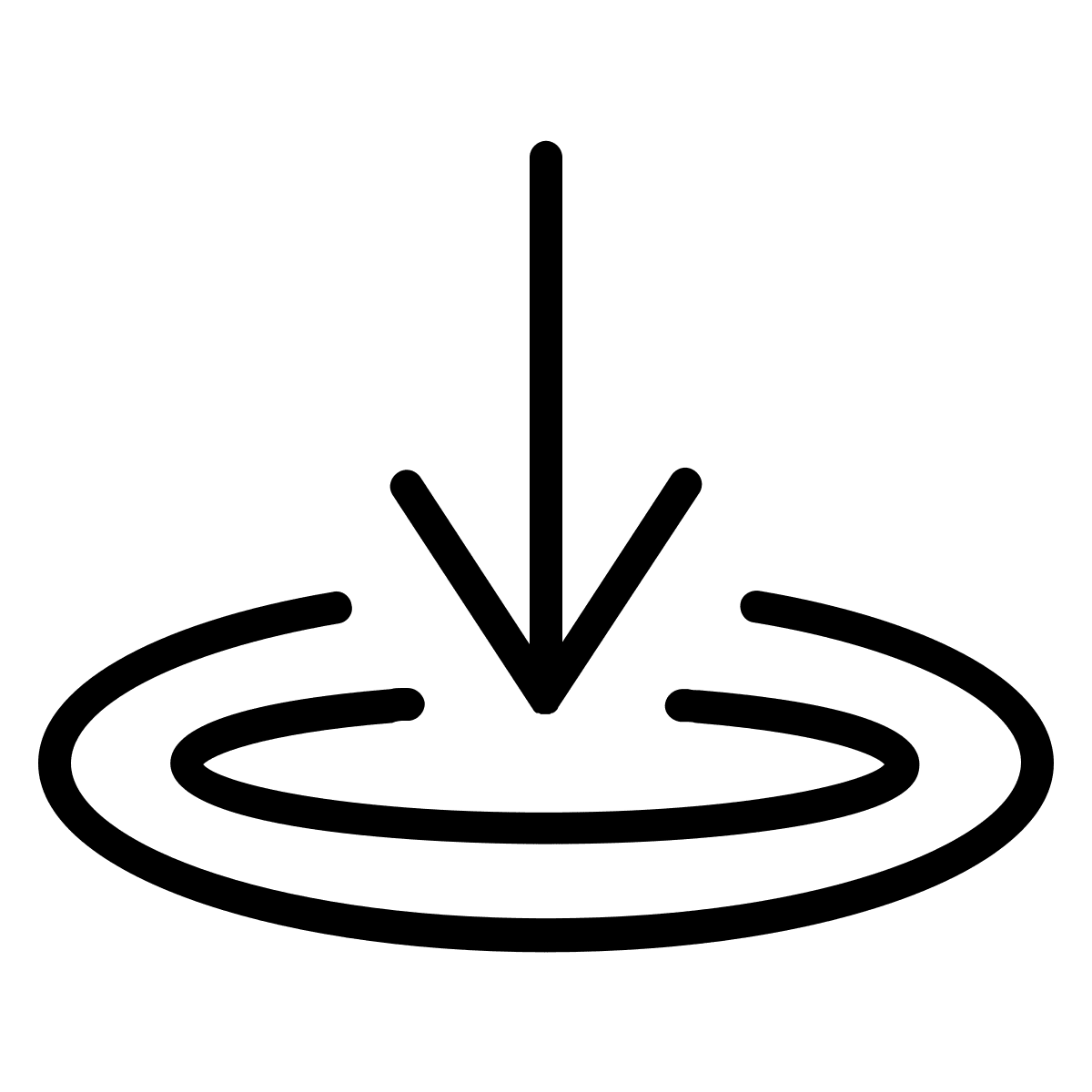 Creating Shared Value for Asset Managers: Pursuing Impact with ...