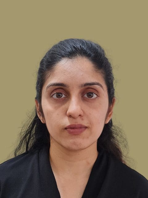 Our People - Meet The Team - FSG