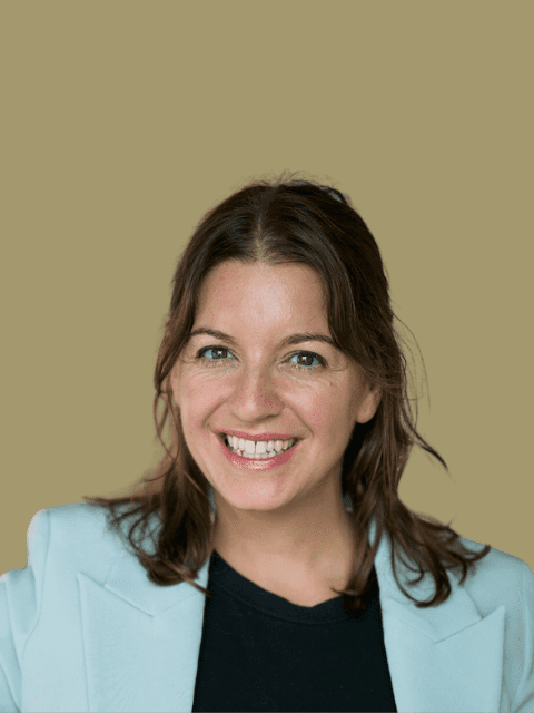 Welcoming Three New Leaders to FSG's US Consulting Practice - FSG