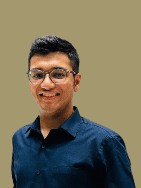 Our People - Meet The Team - FSG