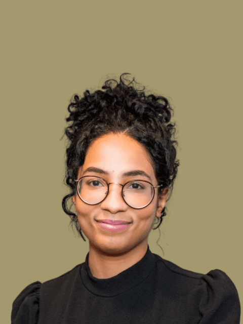 Our People - Meet The Team - FSG