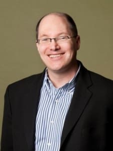 Our People - Meet The Team - FSG