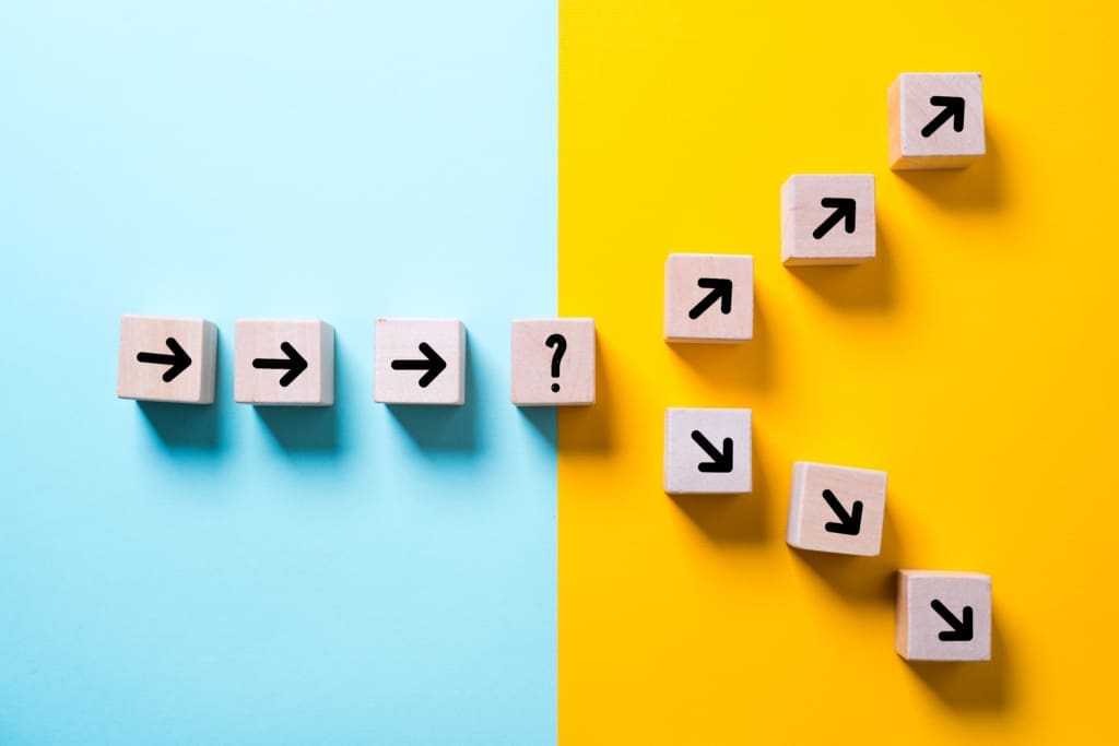 What is Evaluation, Really? - FSG